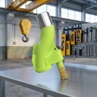 China DN260S Pipe Assembly, Original Quality Special S Valve  for  ZM Pump Truck for sale