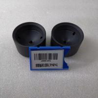China Zoomlioon DN 80 Swing Cylinder Punger Type New Condition Concrete Pump Truck Parts for sale