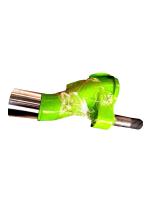 China Zoomlioon DN 80 Swing Cylinder Punger Type New Condition Concrete Pump Truck Parts for sale