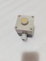 China Wholesale  Outrigger Switch for  ZoomlioOn Concrete Pump Truck Parts for sale