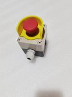 China Wholesale  Outrigger Switch for  ZoomlioOn Concrete Pump Truck Parts for sale