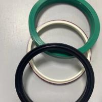 China Zoomlioon Concrete Pump Truck Parts Main Cylinder Seal Repair Kit 461L Condition New for sale