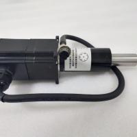 China Stepper Motor Concrete Pump Truck Parts for   Zoomlioon for sale