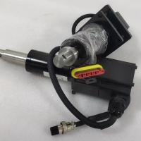 China Stepper Motor Concrete Pump Truck Parts for   Zoomlioon for sale