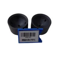 China Spherical Bearing Ball Socket 70*60*41  ZoomlioOn Concrete Pump Truck Parts for sale