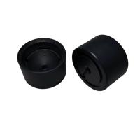 China Spherical Bearing Ball Socket 70*60*41  ZoomlioOn Concrete Pump Truck Parts for sale