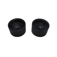 China Spherical Bearing Ball Socket 70*60*41  ZoomlioOn Concrete Pump Truck Parts for sale
