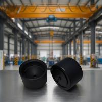 China Spherical Bearing Ball Socket 70*60*41  ZoomlioOn Concrete Pump Truck Parts for sale
