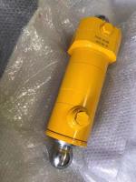 China Zoomlioon Concrete Pump Truck Parts Swing Cylinder DN 80 DN90 for sale