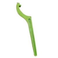 China Concrete Pump Loading and Unloading Piston Special Tool  Crescent Wrench Zoomlioon Pump Truck Maintenance Tool for sale