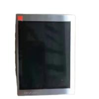 China Zoomlioon Concrete Pump Spare Parts Screen for Engineering Machinery Parts Hunan Origin Unwarranty for sale