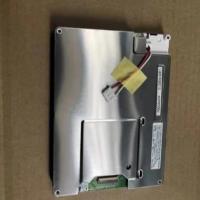 China Zoomlioon Concrete Pump Spare Parts Screen for Engineering Machinery Parts Hunan Origin Unwarranty for sale