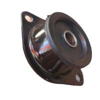 China New Transfer for Shock Absorber for Zoomlioon Concrete Pump Truck Parts for sale