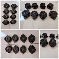 China New Transfer for Shock Absorber for Zoomlioon Concrete Pump Truck Parts for sale