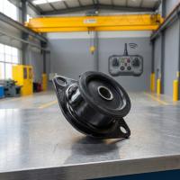 China New Transfer for Shock Absorber for Zoomlioon Concrete Pump Truck Parts for sale