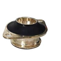China Transfer case Cushion  Concrete Spare Parts for  Zoomlioon Concrete Pump 001605153A0203000 001605153A0200005 for sale