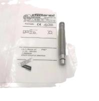China New MFH200 PM M12 Sensor for Zoomlion Concrete Pump BES 516-300-S300-S4-D with 1 Year Warranty for sale