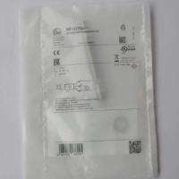 China New MFH200 PM M12 Sensor for Zoomlion Concrete Pump BES 516-300-S300-S4-D with 1 Year Warranty for sale