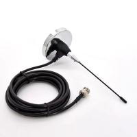 China Antenna With Cable for Zoomlioon Sani  Remote Control for sale
