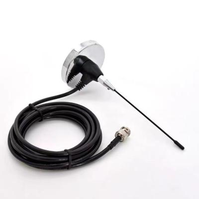 China Antenna With Cable for Zoomlioon Sani  Remote Control for sale