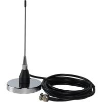 China Antenna With Cable for Zoomlioon Sani  Remote Control for sale