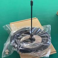 China Antenna With Cable for Zoomlioon Sani  Remote Control for sale