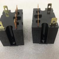 China New Fan Relay for Zoomlioon Concrete Pump Truck Parts-tongming Brand for sale