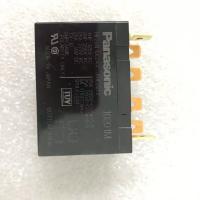China New Fan Relay for Zoomlioon Concrete Pump Truck Parts-tongming Brand for sale
