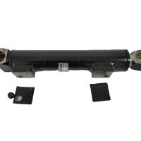China New Original Quality 6-arm Arm Cylinder for Hydraulic Parts of Sani XCMGg Pump Truck Tongming Brand 1 Year Warranty for sale