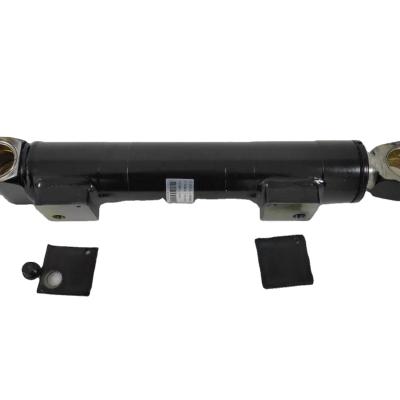 China New Original Quality 6-arm Arm Cylinder for Hydraulic Parts of Sani XCMGg Pump Truck Tongming Brand 1 Year Warranty for sale