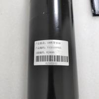 China New Original Quality 6-arm Arm Cylinder for Hydraulic Parts of Sani XCMGg Pump Truck Tongming Brand 1 Year Warranty for sale