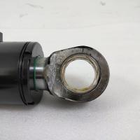 China New Original Quality 6-arm Arm Cylinder for Hydraulic Parts of Sani XCMGg Pump Truck Tongming Brand 1 Year Warranty for sale