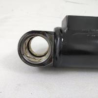 China New Original Quality 6-arm Arm Cylinder for Hydraulic Parts of Sani XCMGg Pump Truck Tongming Brand 1 Year Warranty for sale
