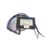 China Zoomlioon Pump Truck  Parts   Throttle Controller CR3003 for sale