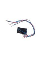 China Zoomlioon Pump Truck  Parts   Throttle Controller CR3003 for sale