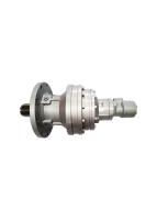China Dinamic Double Reducer Assembly Dinamic Oil 1022 for Zoomlioon Pump Truck Parts for sale