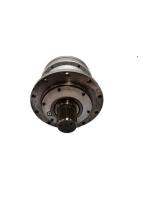 China Dinamic Double Reducer Assembly Dinamic Oil 1022 for Zoomlioon Pump Truck Parts for sale