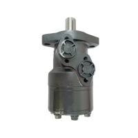 China Zoomlioon Pump Truck Parts Reducer Rotary Motor Dynamic 1022 Kangmaier  Outrigger Motor for sale