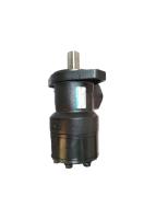China Zoomlioon Pump Truck Parts Reducer Rotary Motor Dynamic 1022 Kangmaier  Outrigger Motor for sale