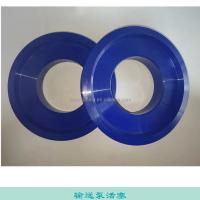 China Uprgraded New Four Piece Set Piston for Zhonglian Pump Truck Newly Released Construction Machinery Parts Concrete Pump for sale