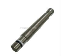 China Manufacturer Supplies Parts for Proximity Switch BD2.5-P3-M12S-635 Concrete Pump Truck Zhonglian Main Oil Cylinder Tongming for sale