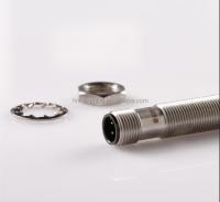 China Manufacturer Supplies Parts for Proximity Switch BD2.5-P3-M12S-635 Concrete Pump Truck Zhonglian Main Oil Cylinder Tongming for sale