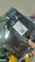 China New Original Electrical Components Circuit Board for Zhonglian Pump Truck for sale