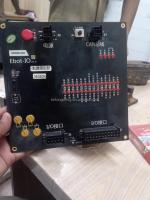China New Original Electrical Components Circuit Board for Zhonglian Pump Truck for sale