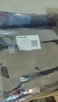 China New Original Electrical Components Circuit Board for Zhonglian Pump Truck for sale