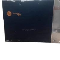 China Zhonglian Pump Truck Original Factory PLC Driver IFM CR0232, Crane Accessories IFM PLC Controller for sale