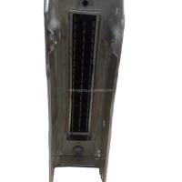 China Zhonglian Pump Truck Original Factory PLC Driver IFM CR0232, Crane Accessories IFM PLC Controller for sale