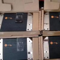 China Zhonglian Pump Truck Original Factory PLC Driver IFM CR0232, Crane Accessories IFM PLC Controller for sale