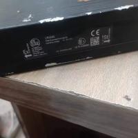 China Zhonglian Pump Truck Original Factory PLC Driver IFM CR0232, Crane Accessories IFM PLC Controller for sale