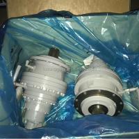 China Kangmaier PG1003MS Reducer Zhonglian Pump Truck Gearboxes Six Months Warranty Made in Hunan China Construction Machinery Parts for sale